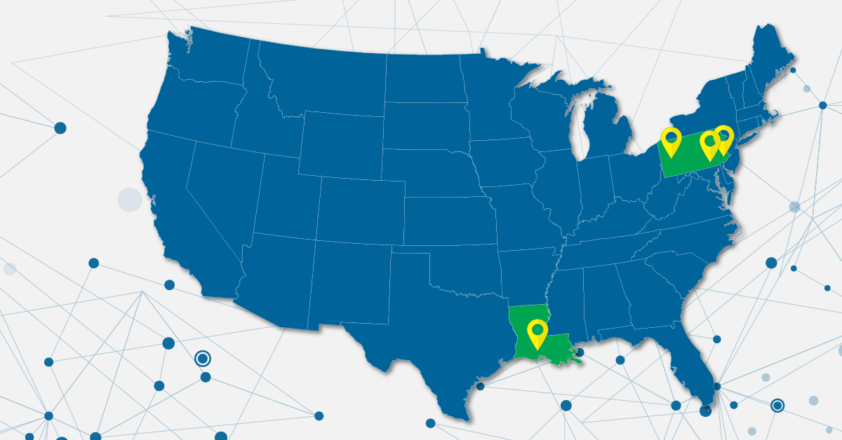 Life Tree Pharmacy | Locations